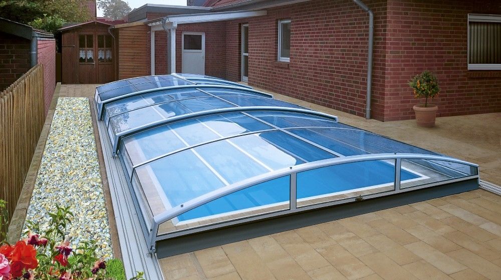 Photo gallery Azure Angle | SPA International Korea
