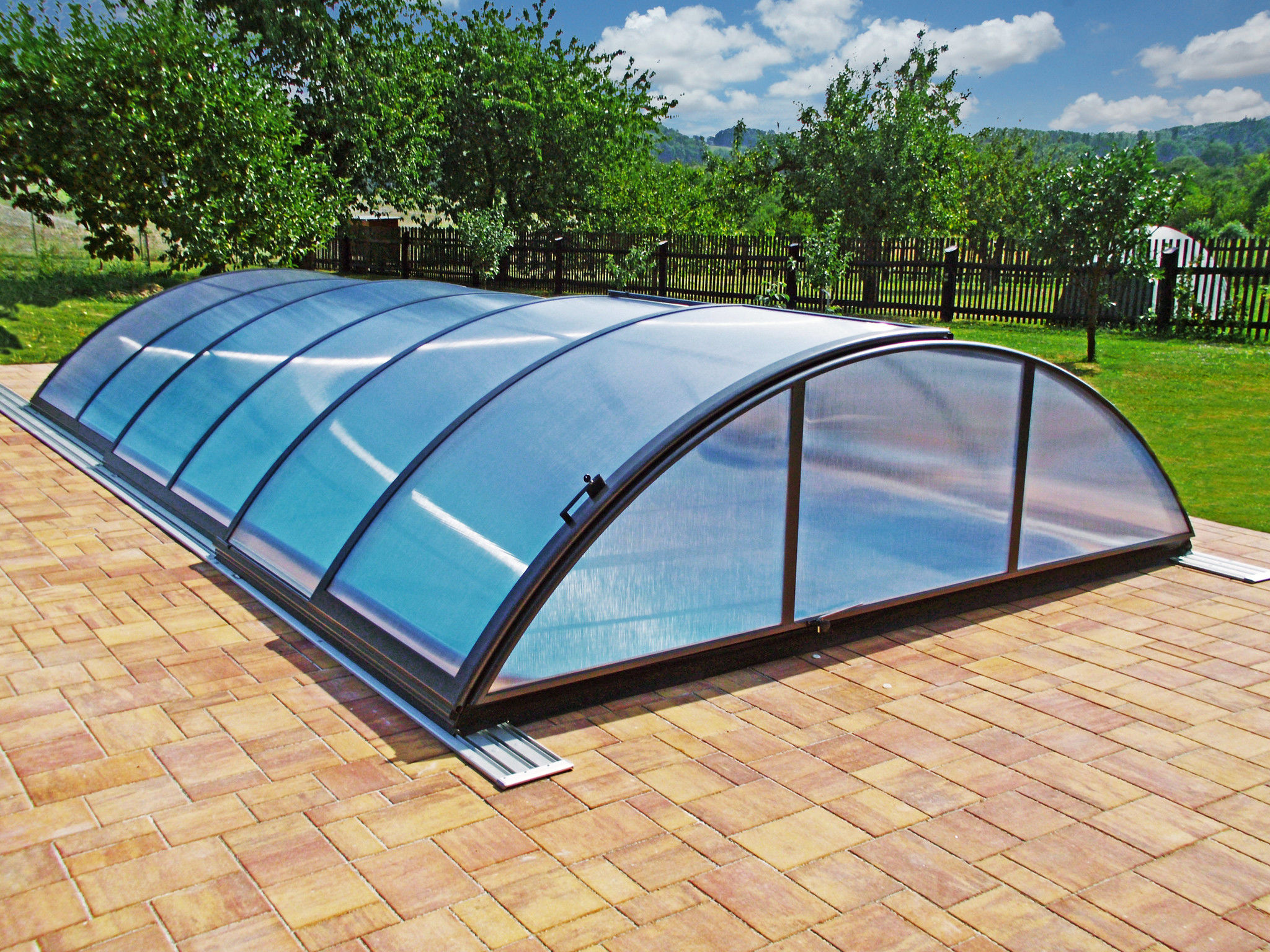 Photo gallery Azure | SPA International Korea