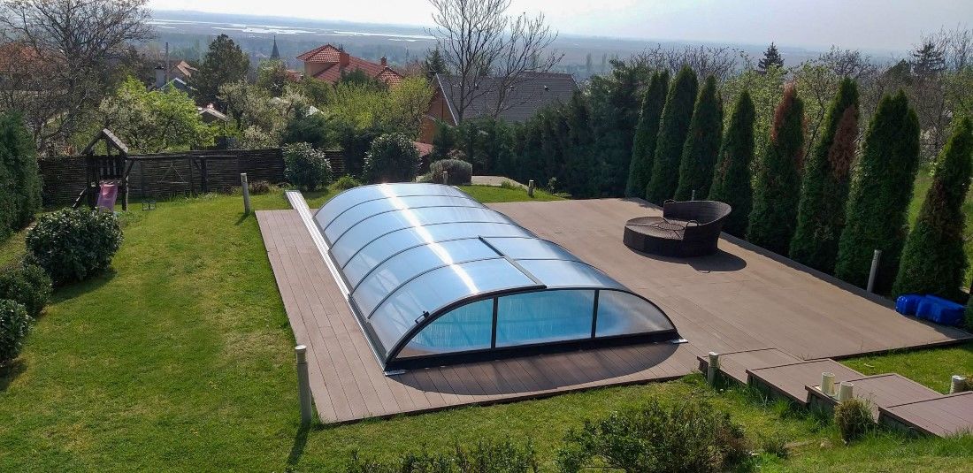 Photo gallery Azure Flat | SPA International Korea