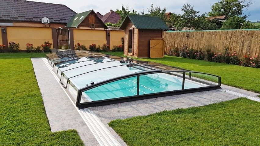 Photo gallery Azure Angle | SPA International Korea