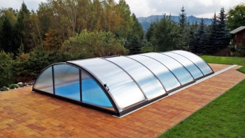 AZURE | SPA International Korea