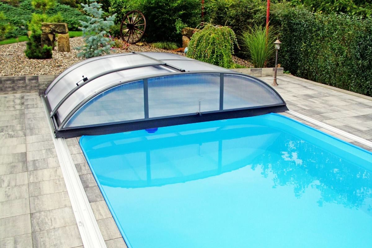 AZURE Flat | SPA International Korea