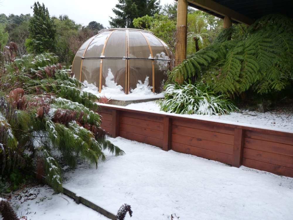 Our Projects Photogallery | Poolenclosures.co.nz