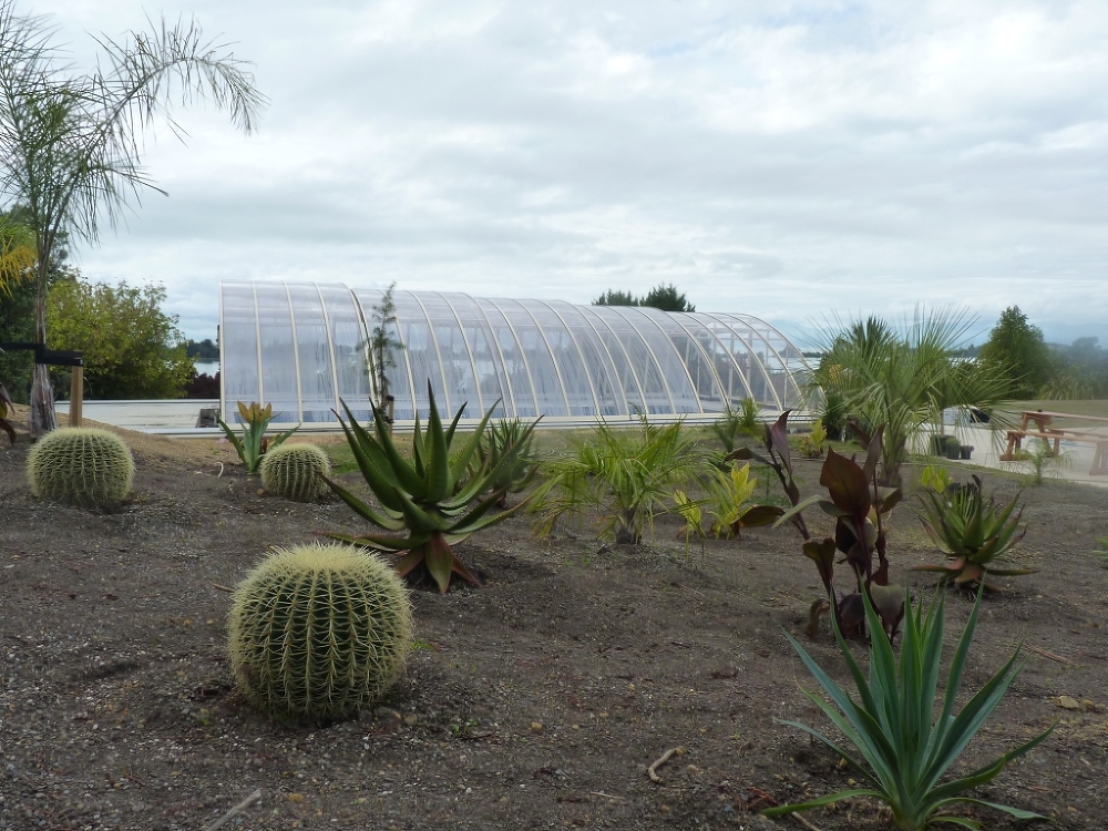 Our Projects Photogallery | Poolenclosures.co.nz