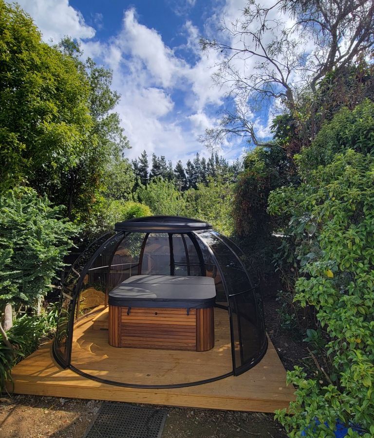 Our Projects Photogallery | Poolenclosures.co.nz
