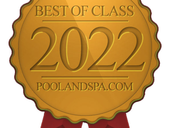 The winner of 2022 Best Of Class Awards | sunrooms-enclosures.com